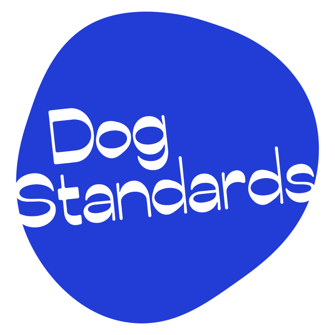 Custom Transition & Feeding Guide – Dog Standards